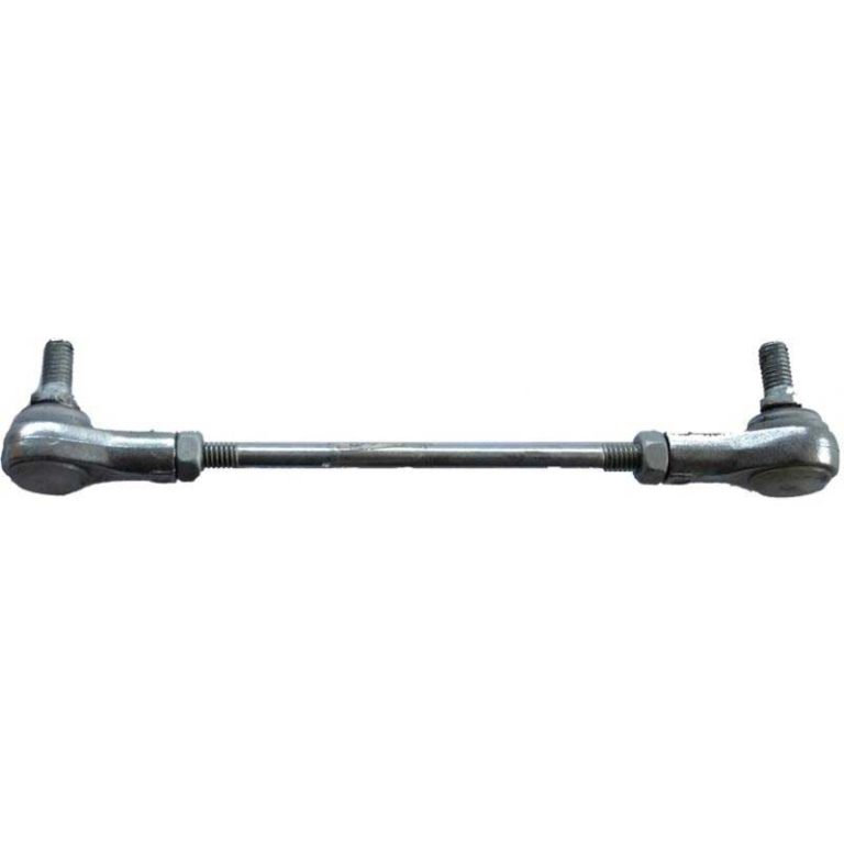 IVECO 42050261 STAFFA ATTACCO BALESTRA