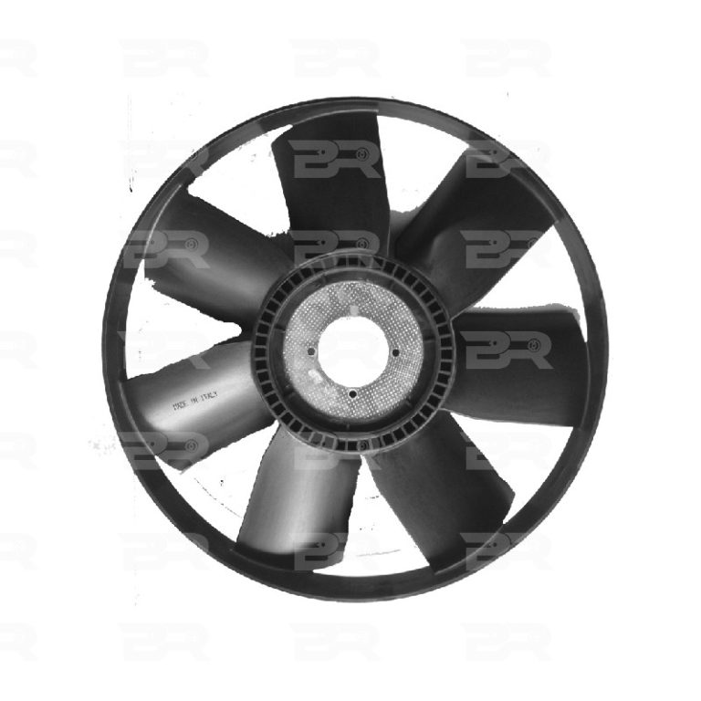 EUROTECH Ricambi - Pagina 26 di 27 - Botto Ricambi