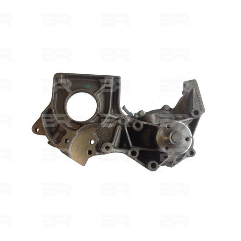 Catalog - Page 112 of 115 - Botto Ricambi