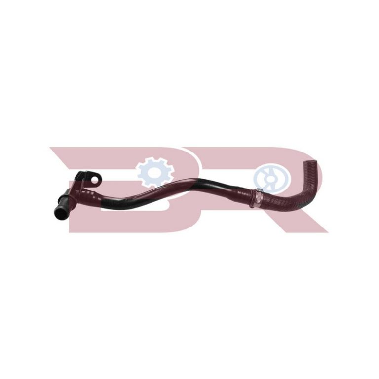 Ricambi per camion e veicoli industriali catalogo bottoricambi