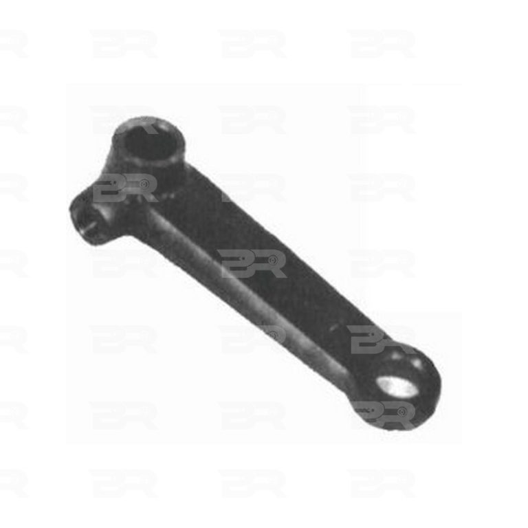 Ricambi OM Camion Compatibili da Botto Ricambi