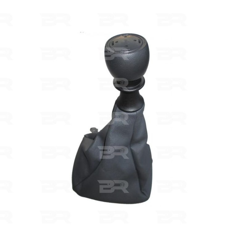 IVECO 504059243 SUPPORTO COMPLETO LEVA MARCE