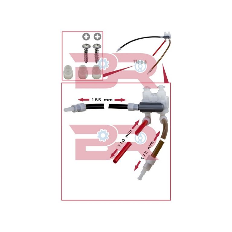 CITYCLASS Ricambi - Pagina 3 di 8 - Botto Ricambi