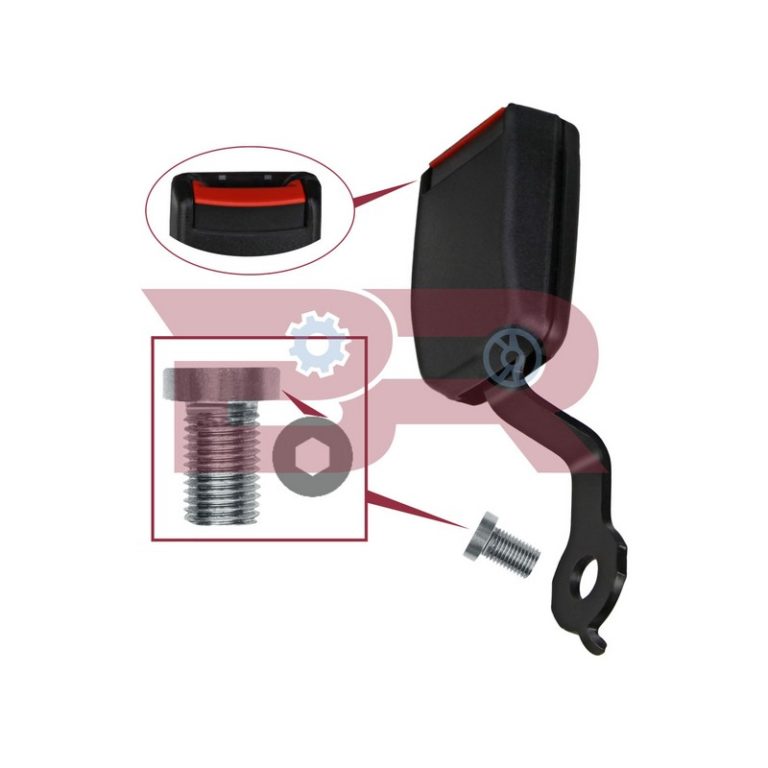 NEW DOMINO Ricambi - Pagina 2 di 6 - Botto Ricambi