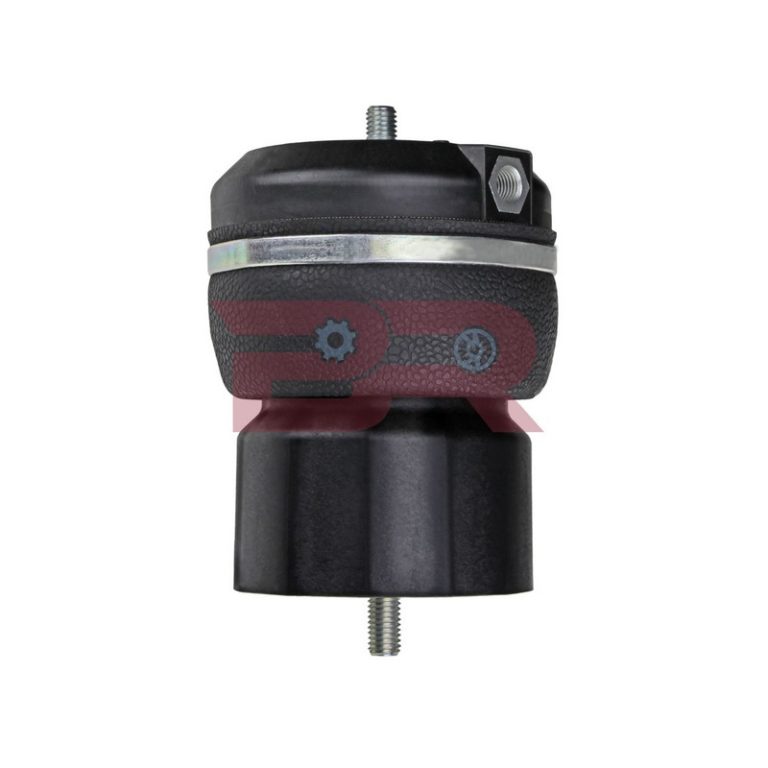 IVECO 41019150 CELLA SOSPENSIONE PNEUMATICA