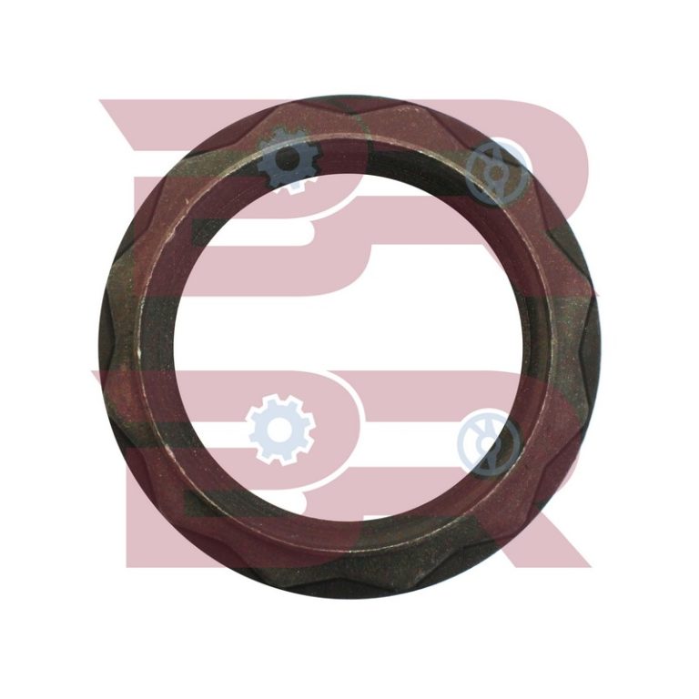 STRALIS Ricambi - Pagina 5 di 30 - Botto Ricambi