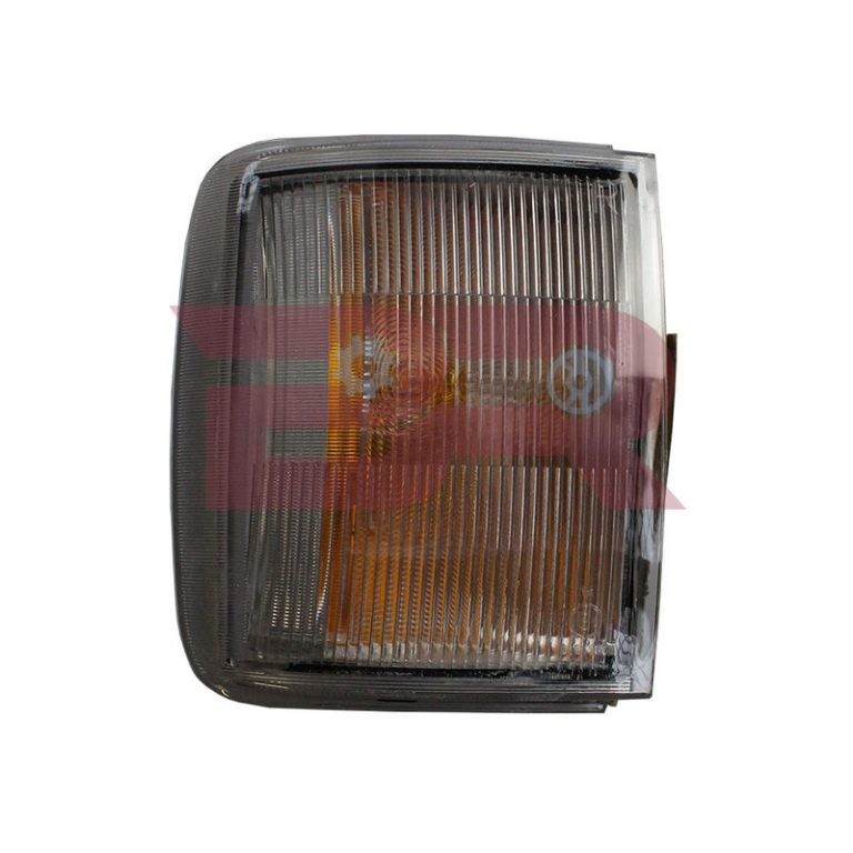 IVECO 98424453 ALTERNATORE