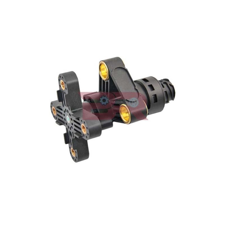 Botto Iveco parts and trucks compatibles for tir and bus - made in Italy