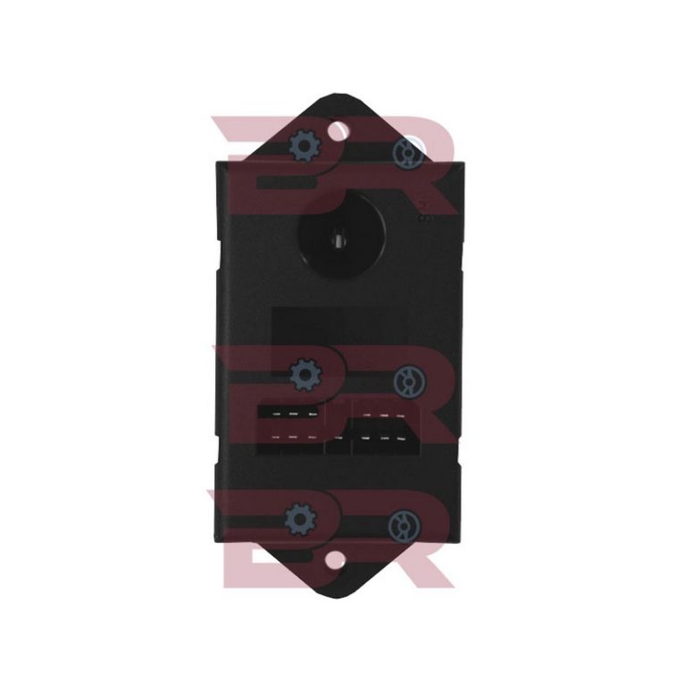 EUROCLASS Ricambi - Page 4 of 7 - Botto Ricambi