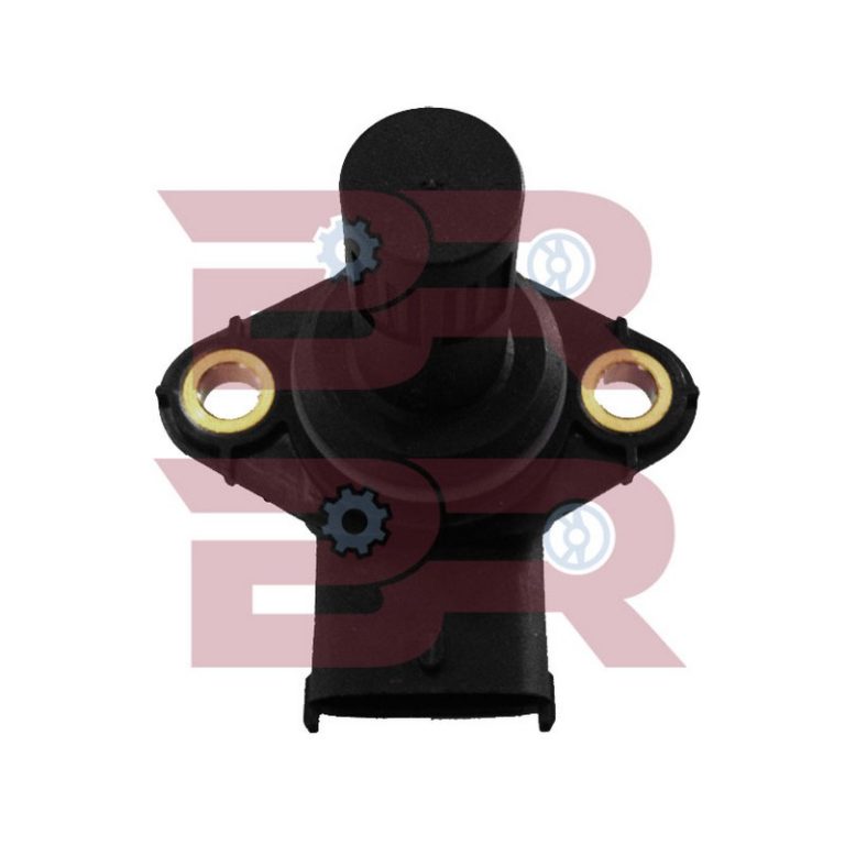 ASTRA Ricambi - Pagina 5 di 8 - Botto Ricambi