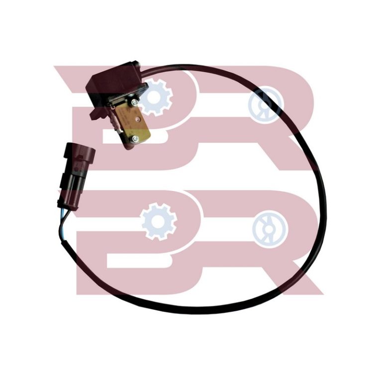 Ricambi OM Camion Compatibili da Botto Ricambi