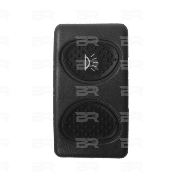 Ricambi per camion e veicoli industriali catalogo bottoricambi