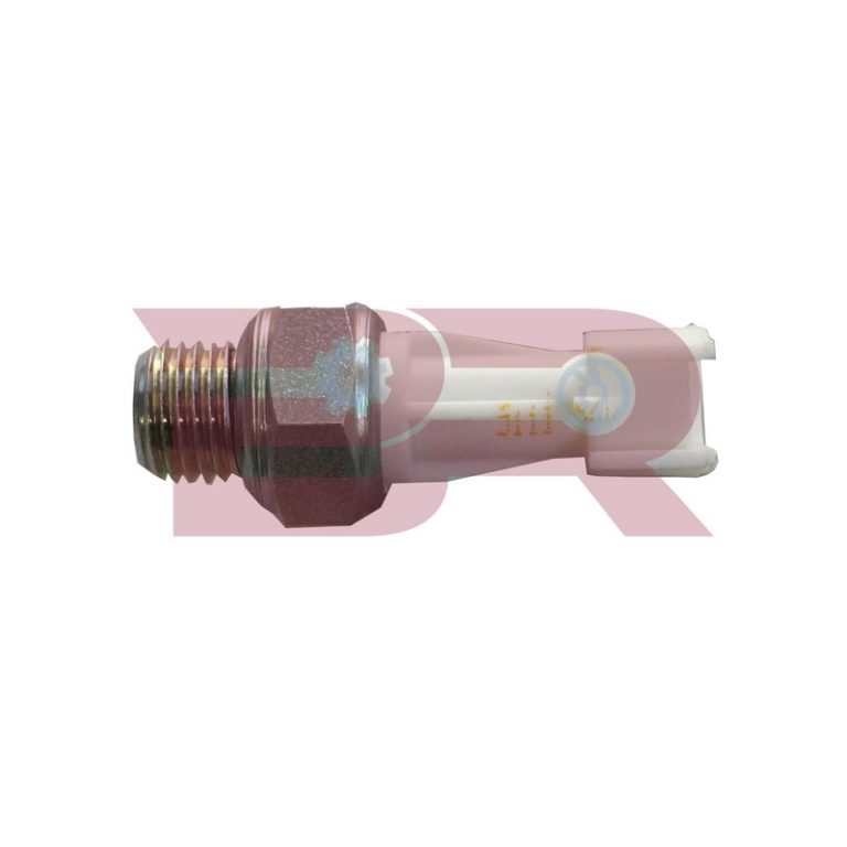 CITYCLASS Ricambi - Pagina 3 di 8 - Botto Ricambi