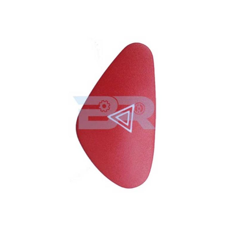 NEW DOMINO Ricambi - Pagina 2 di 6 - Botto Ricambi