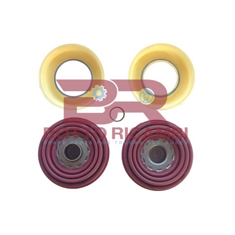 NEW DOMINO Ricambi - Pagina 2 di 6 - Botto Ricambi