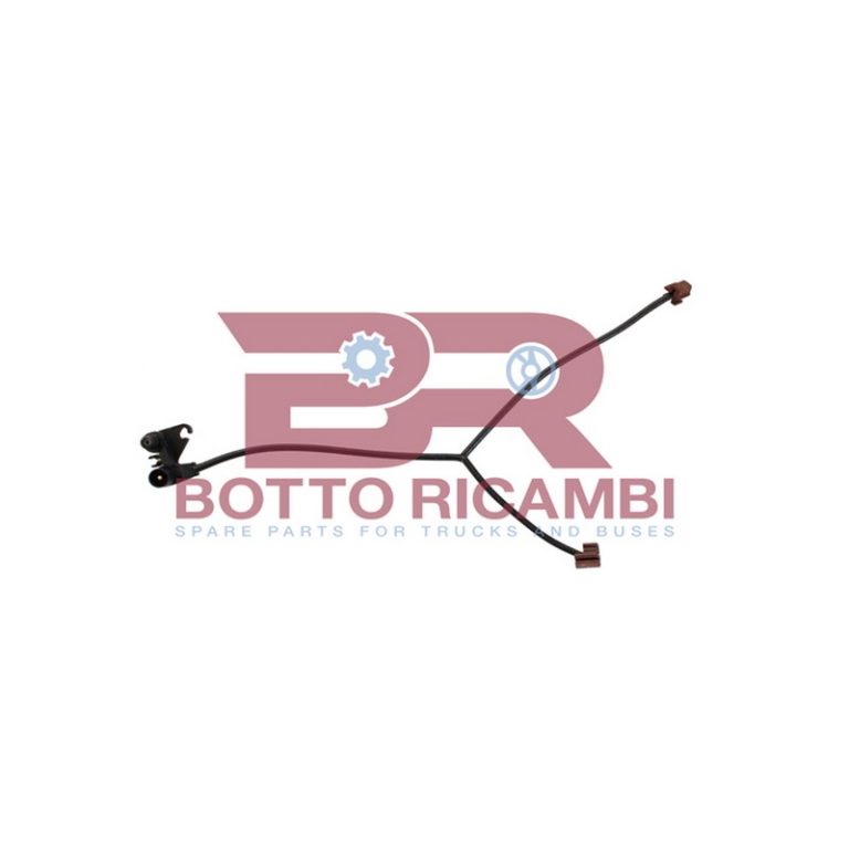 NEW DOMINO Ricambi - Pagina 4 di 6 - Botto Ricambi