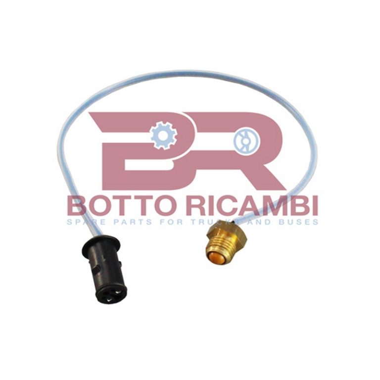Catalog - Page 112 of 117 - Botto Ricambi