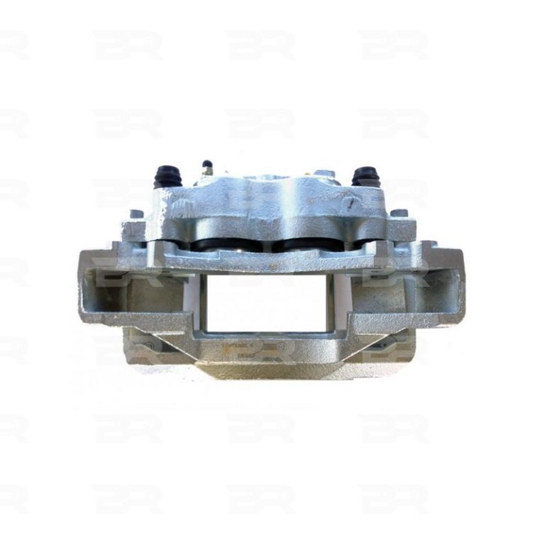 Catalog - Page 5 of 118 - Botto Ricambi