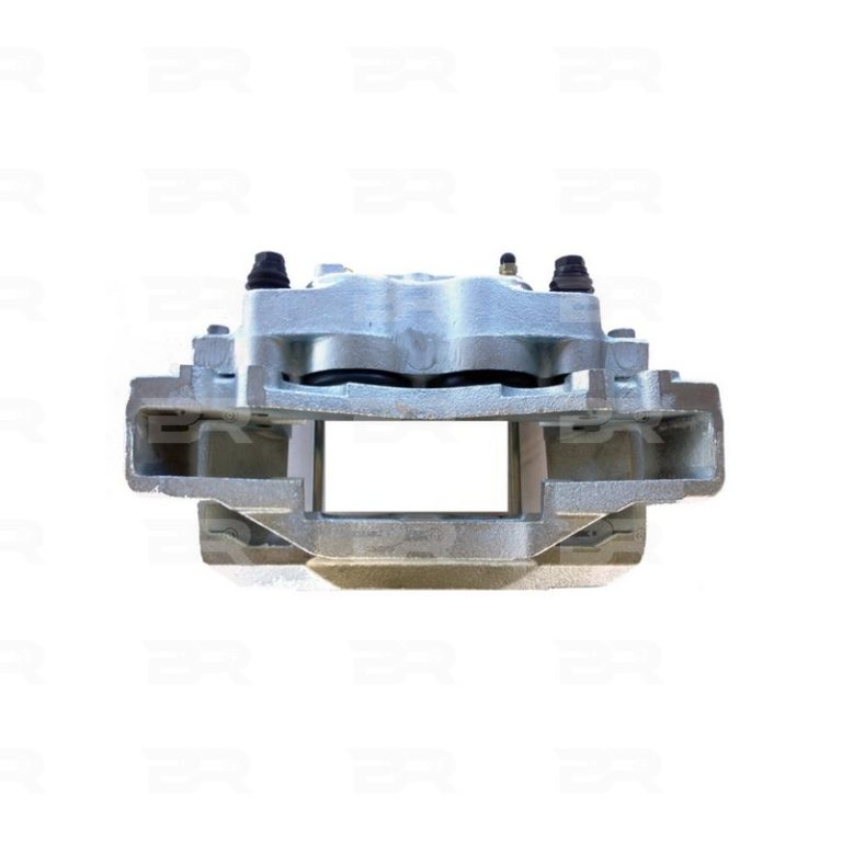 Catalog - Page 5 of 118 - Botto Ricambi