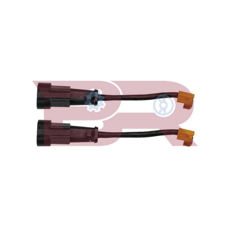 IVECO Ricambi - Page 109 of 114 - Botto Ricambi