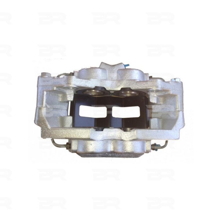 IVECO 99465472 PINZA FRENOANTERIORE SX