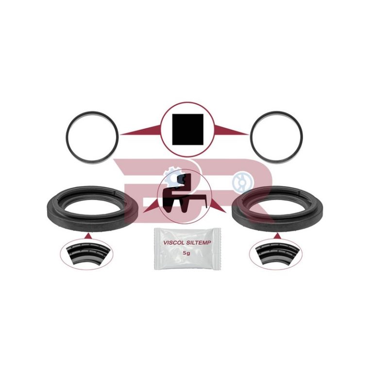 Ricambi Iveco Daily online catalogo Botto Ricambi