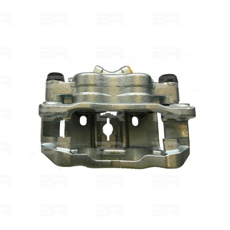Catalog - Page 4 of 114 - Botto Ricambi