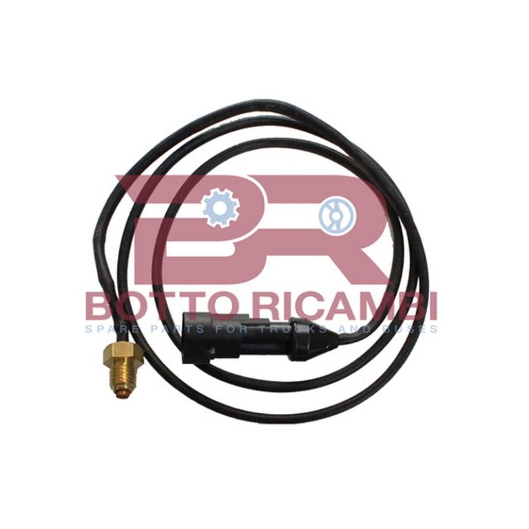 EURORIDER Ricambi - Pagina 3 di 10 - Botto Ricambi