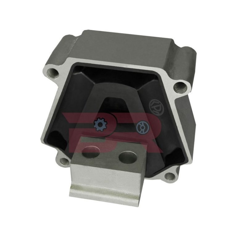 EUROTECH Ricambi - Page 4 of 27 - Botto Ricambi