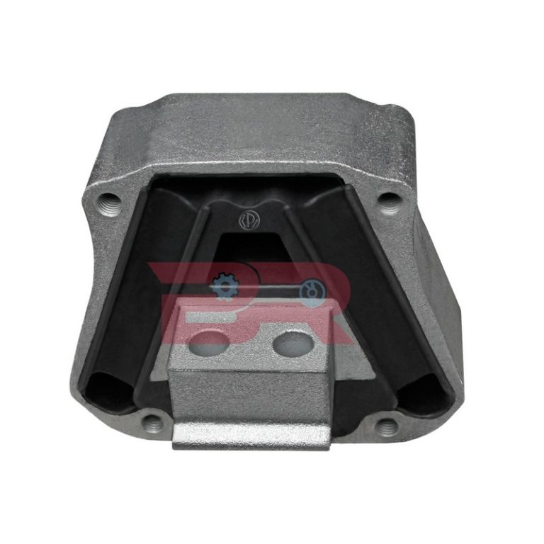 EUROTECH Ricambi - Page 4 of 27 - Botto Ricambi