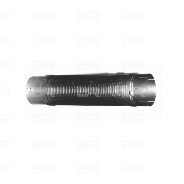 IVECO 42094745 EXHAUST PIPE