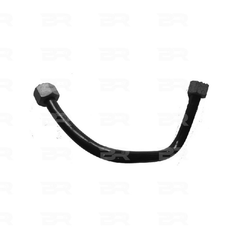 IVECO 504036044 TUBO COMBUSTIBILE