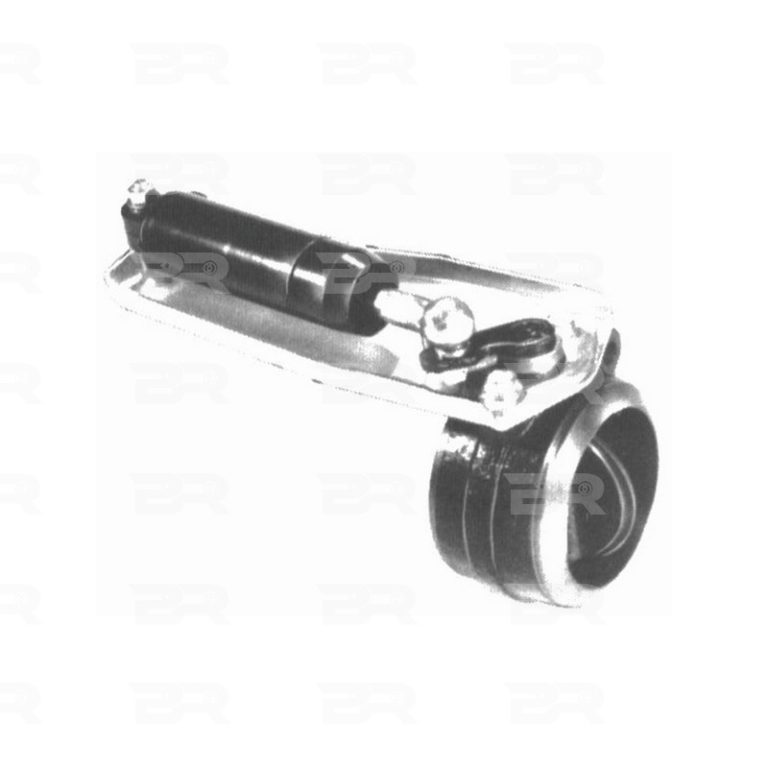 EUROTECH Ricambi - Page 4 of 27 - Botto Ricambi