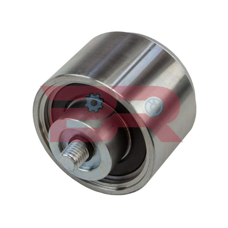 IVECO 504006261 TENDICINGHIA COMPLETO