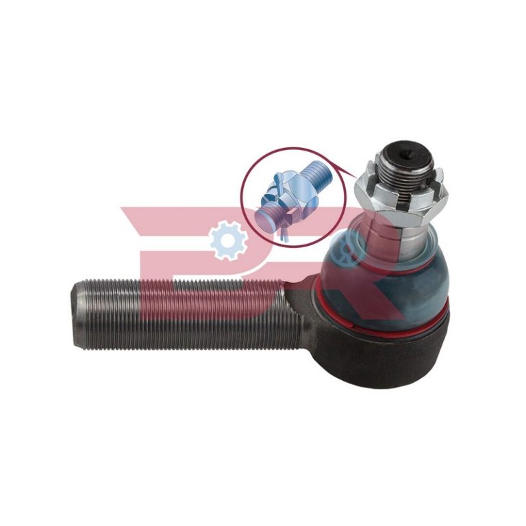 EUROCARGO Ricambi - Pagina 28 di 38 - Botto Ricambi