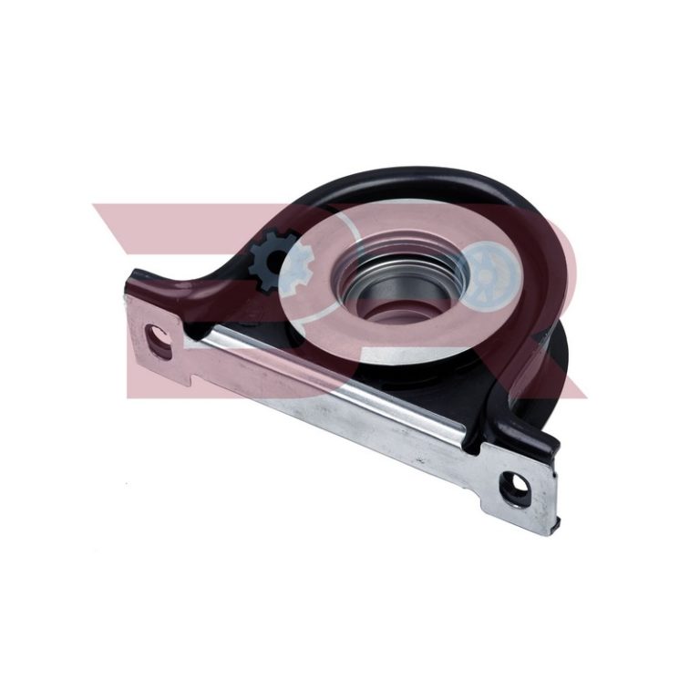 EUROCARGO Ricambi - Pagina 27 di 38 - Botto Ricambi