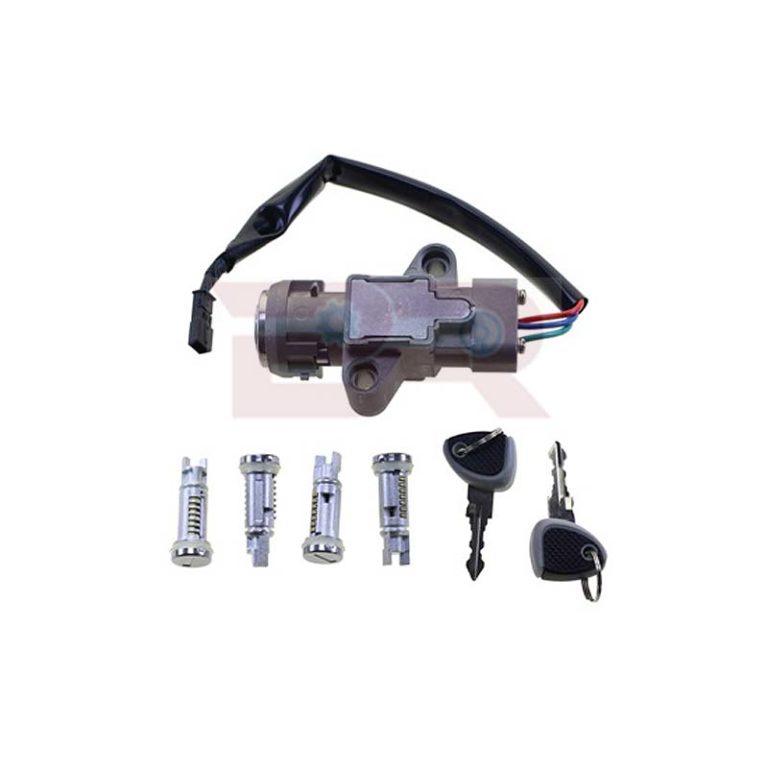 Botto Ricambi Iveco per Autocarri e Autobus made in Italy