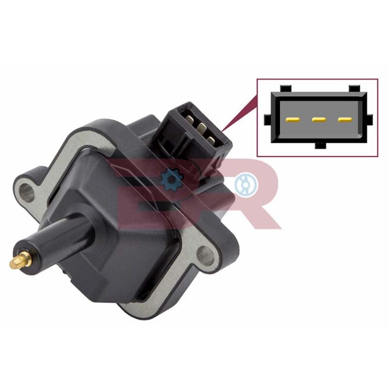 Botto Iveco parts and trucks compatibles for tir and bus - made in Italy