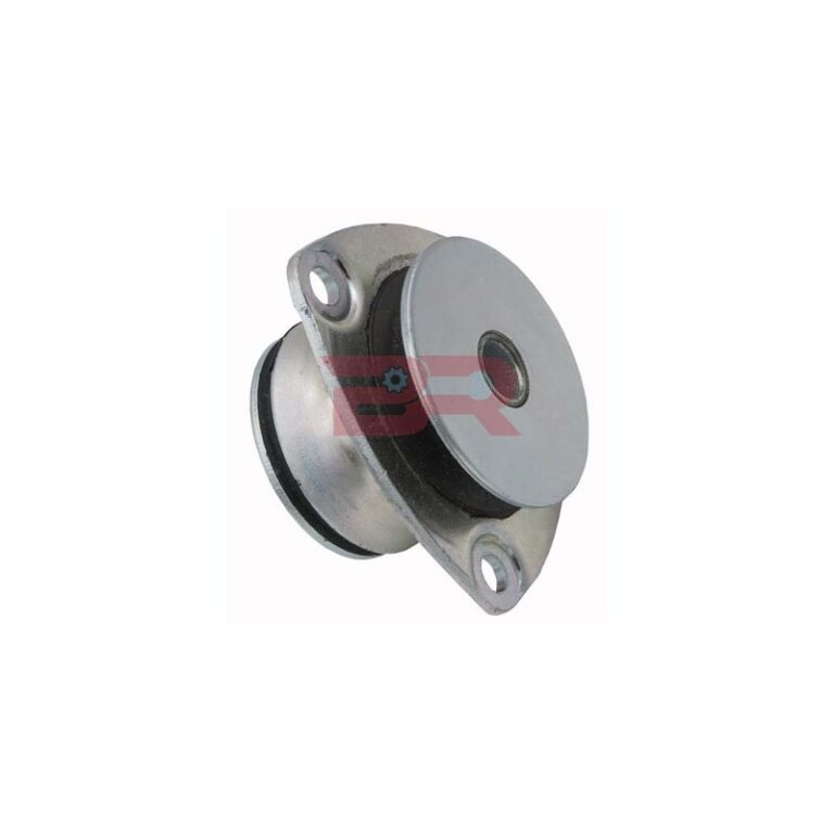 Botto Iveco parts and trucks compatibles for tir and bus - made in Italy