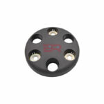 Botto Ricambi Iveco per Autocarri e Autobus made in Italy