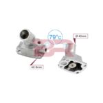 Botto Ricambi Iveco per Autocarri e Autobus made in Italy