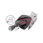 Botto Ricambi Iveco per Autocarri e Autobus made in Italy