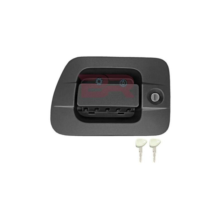 Botto Iveco parts and trucks compatibles for tir and bus