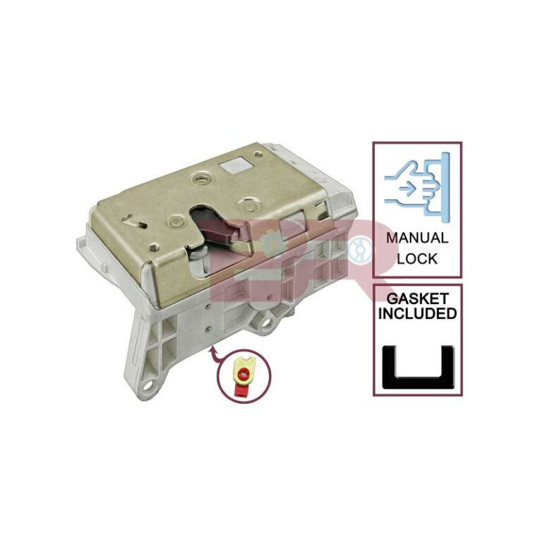 Botto Iveco parts and trucks compatibles for tir and bus