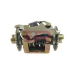 Botto Ricambi Iveco per Autocarri e Autobus made in Italy