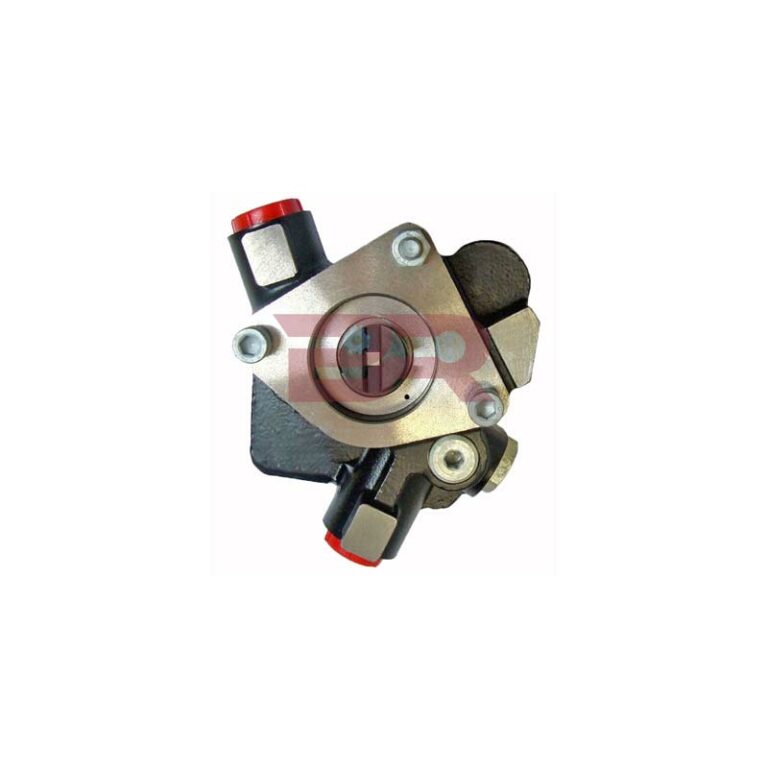 Botto Iveco parts and trucks compatibles for tir and bus