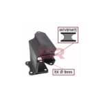 Botto Ricambi Iveco per Autocarri e Autobus made in Italy