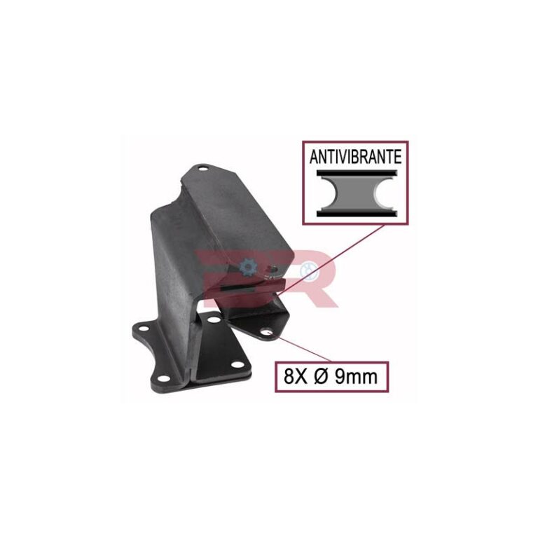 Botto Ricambi Iveco per Autocarri e Autobus made in Italy