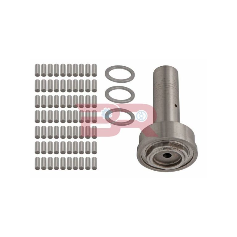 Botto Iveco parts and trucks compatibles for tir and bus