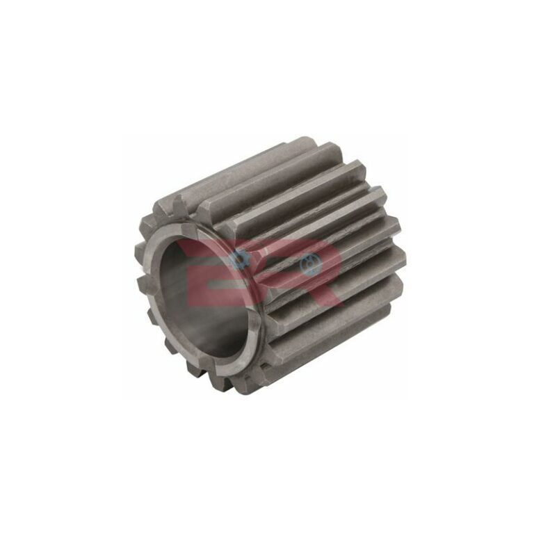 Botto Ricambi Iveco per Autocarri e Autobus made in Italy